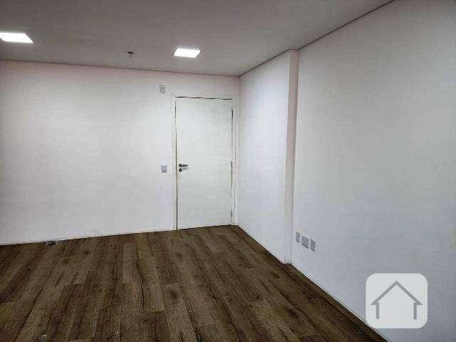 Conj. Comercial / Sala para Venda em Osasco/SP Vila Yara