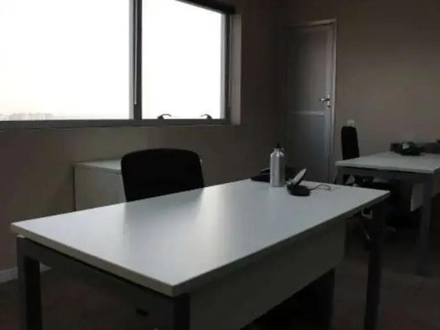 Conj. Comercial / Sala para Venda em Osasco/SP Vila Yara