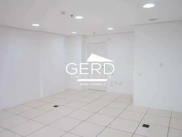 Conj. Comercial / Sala para Venda em Osasco/SP Vila Yara
