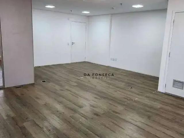 Conj. Comercial / Sala para Venda em Osasco/SP Vila Yara