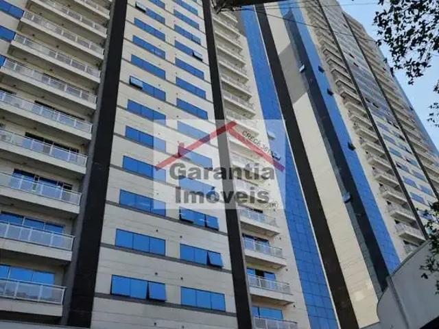 Conj. Comercial / Sala para Venda em Osasco/SP Vila Yara