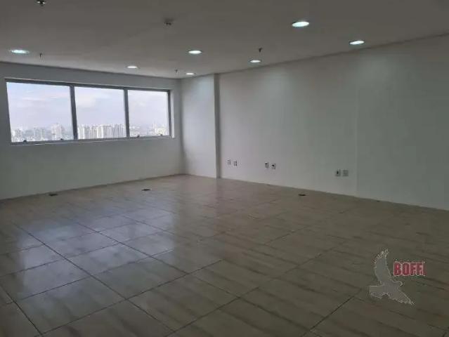 Conj. Comercial / Sala para Venda em Osasco/SP Vila Yara