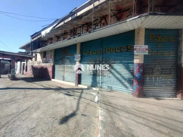 Conj. Comercial / Sala para Venda em Osasco/SP Vila Yolanda