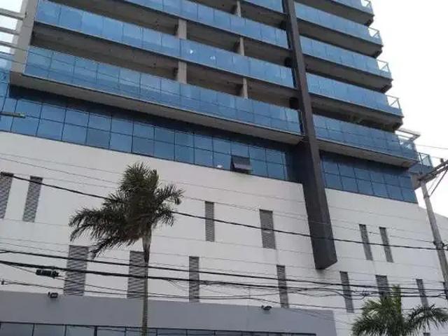 Conj. Comercial / Sala para Venda em Osasco/SP Vila Campesina