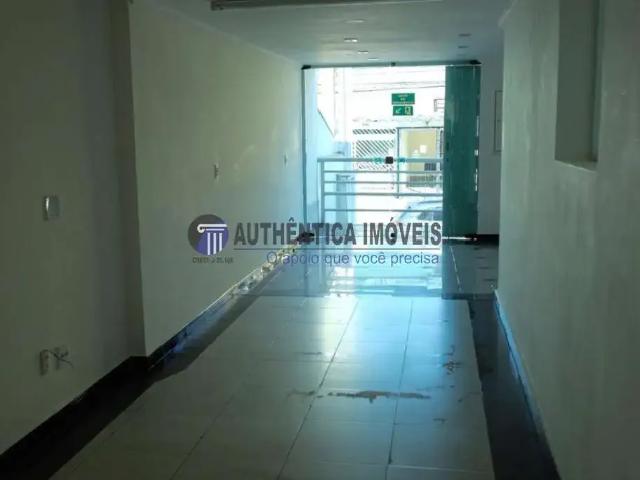 Conj. Comercial / Sala para Venda em Osasco/SP Vila Campesina