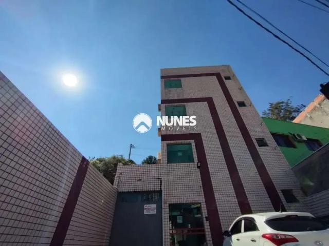 Conj. Comercial / Sala para Venda em Osasco/SP Vila Campesina