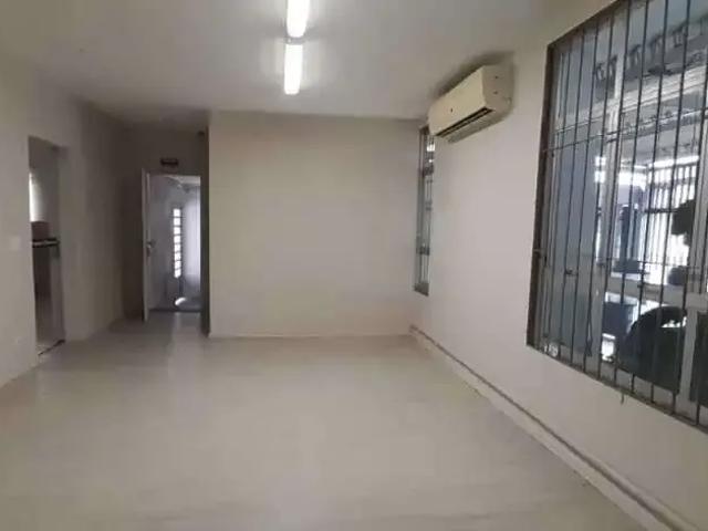 Conj. Comercial / Sala para Venda em Osasco/SP Vila Campesina