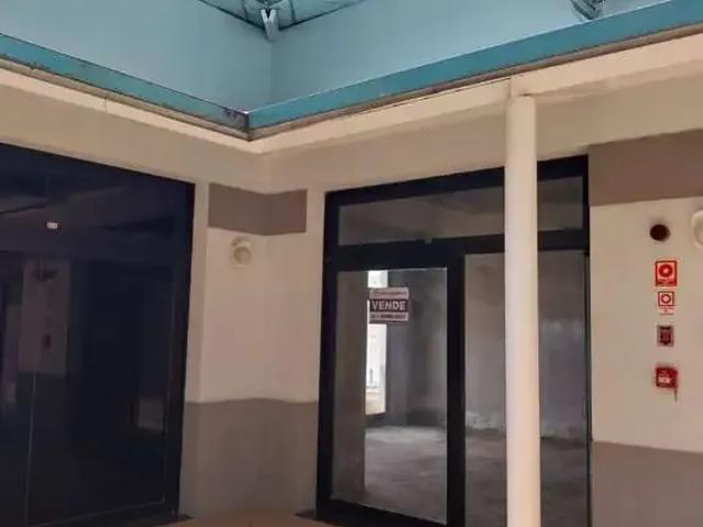 Conj. Comercial / Sala para Venda em Osasco/SP Vila Osasco