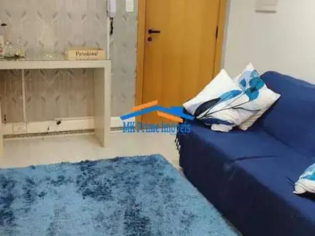 Conj. Comercial / Sala para Venda em Osasco/SP Vila Osasco
