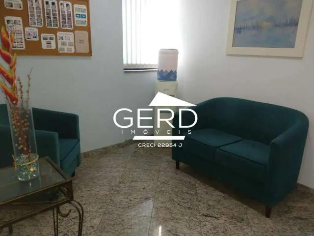 Conj. Comercial / Sala para Venda em Osasco/SP Vila Osasco