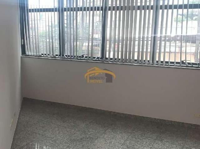 Conj. Comercial / Sala para Venda em Osasco/SP Vila Osasco