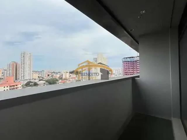 Conj. Comercial / Sala para Venda em Osasco/SP Vila Osasco