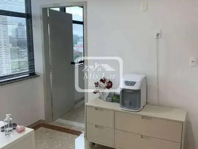 Conj. Comercial / Sala para Venda em Osasco/SP Vila Osasco