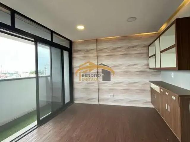 Conj. Comercial / Sala para Venda em Osasco/SP Vila Osasco