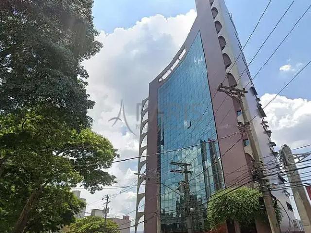 Conj. Comercial / Sala para Venda em Osasco/SP Vila Osasco