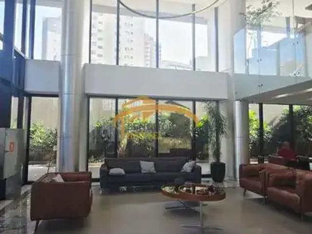 Conj. Comercial / Sala para Venda em Osasco/SP Vila Osasco