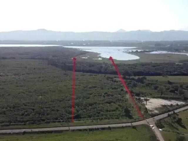 Conj. Comercial / Sala para Venda em Osório/RS Capão da Areia