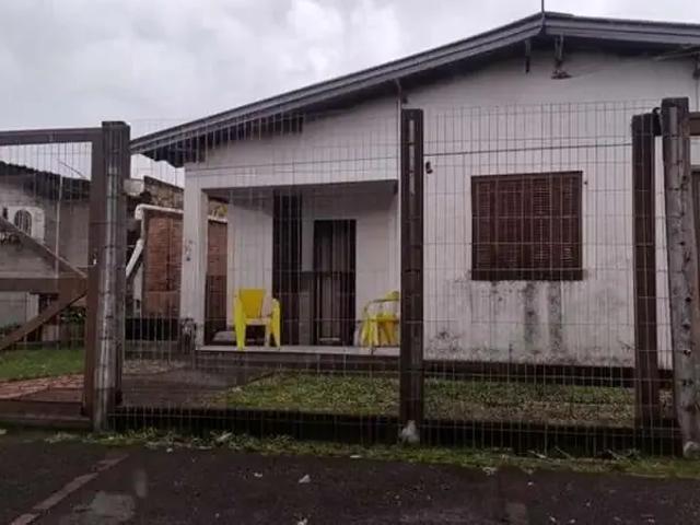 Conj. Comercial / Sala para Venda em Osório/RS Caravagio 2 Quartos