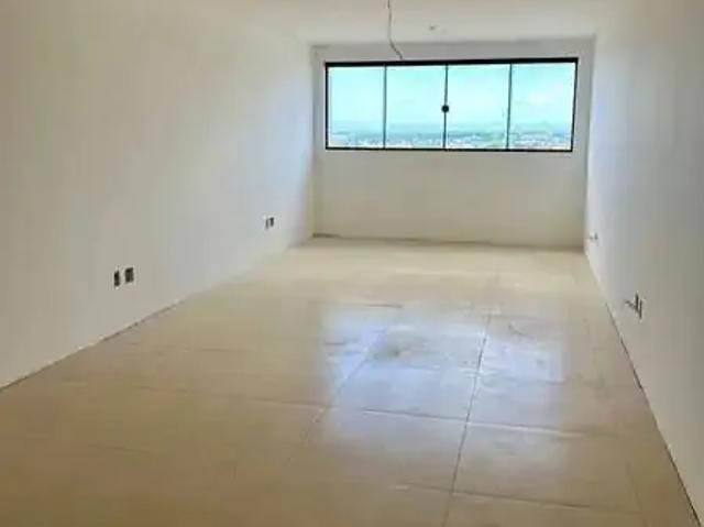 Conj. Comercial / Sala para Venda em Osório/RS Centro