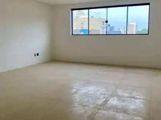 Conj. Comercial / Sala para Venda em Osório/RS Centro