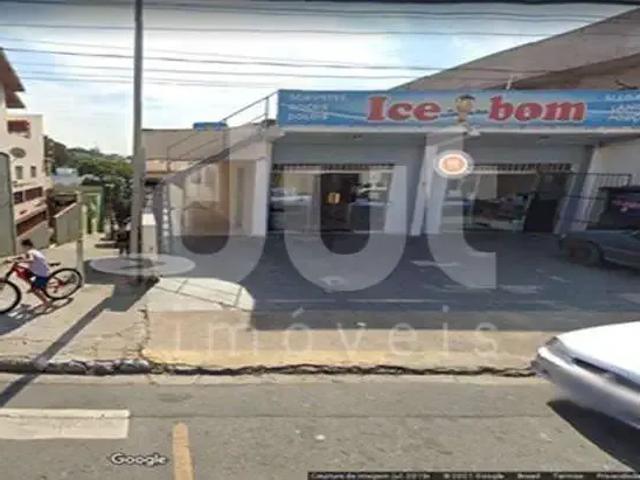 Conj. Comercial / Sala para Venda em Louveira/SP Residencial Burck