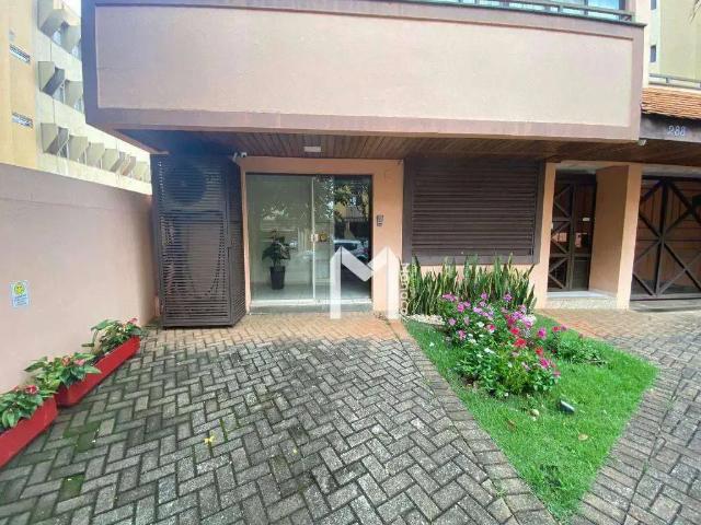 Conj. Comercial / Sala para Venda em Londrina/PR Vila Fujita