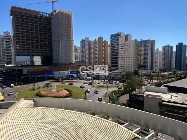 Conj. Comercial / Sala para Venda em Londrina/PR Bela Suiça
