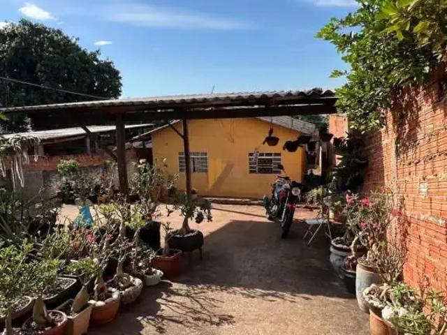 Conj. Comercial / Sala para Venda em Londrina/PR Califórnia 1 Quartos