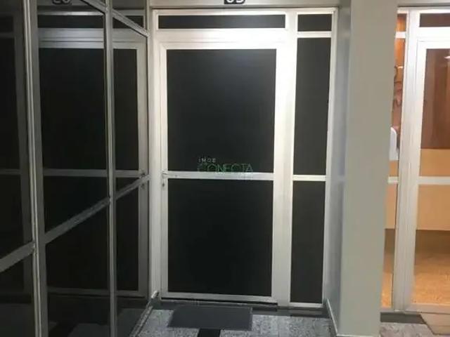 Conj. Comercial / Sala para Venda em Londrina/PR Centro