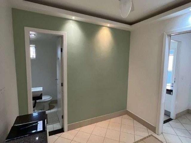 Conj. Comercial / Sala para Venda em Londrina/PR Centro