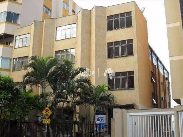 Conj. Comercial / Sala para Venda em Londrina/PR Centro