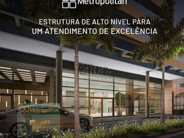 Conj. Comercial / Sala para Venda em Londrina/PR Centro