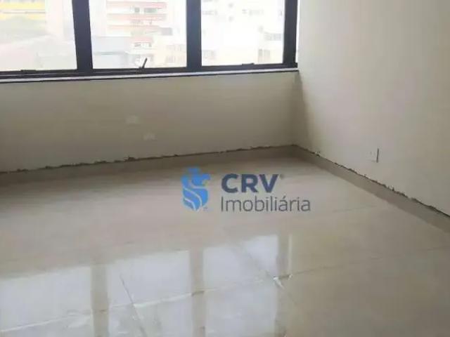 Conj. Comercial / Sala para Venda em Londrina/PR Centro