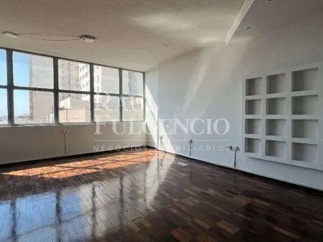 Conj. Comercial / Sala para Venda em Londrina/PR Centro