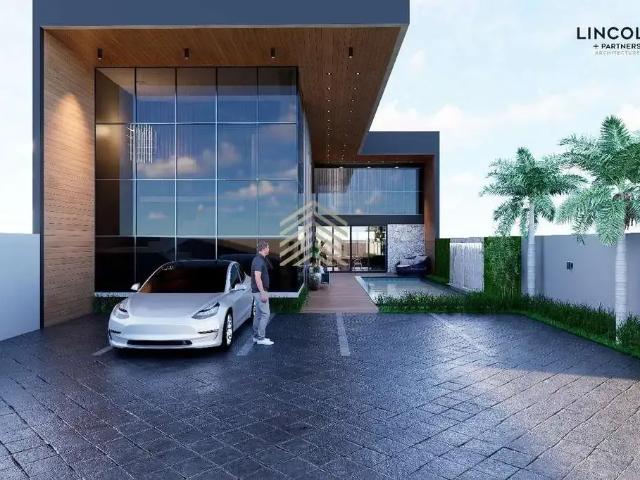 Conj. Comercial / Sala para Venda em Londrina/PR Centro