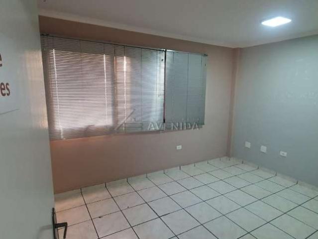Conj. Comercial / Sala para Venda em Londrina/PR Centro
