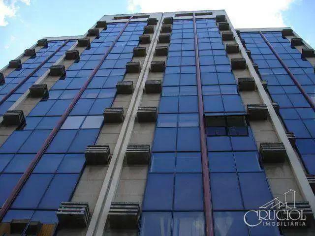 Conj. Comercial / Sala para Venda em Londrina/PR Centro