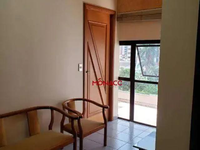 Conj. Comercial / Sala para Venda em Londrina/PR Centro