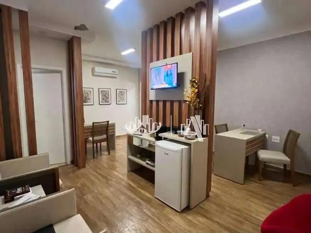 Conj. Comercial / Sala para Venda em Londrina/PR Centro