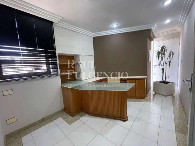 Conj. Comercial / Sala para Venda em Londrina/PR Centro
