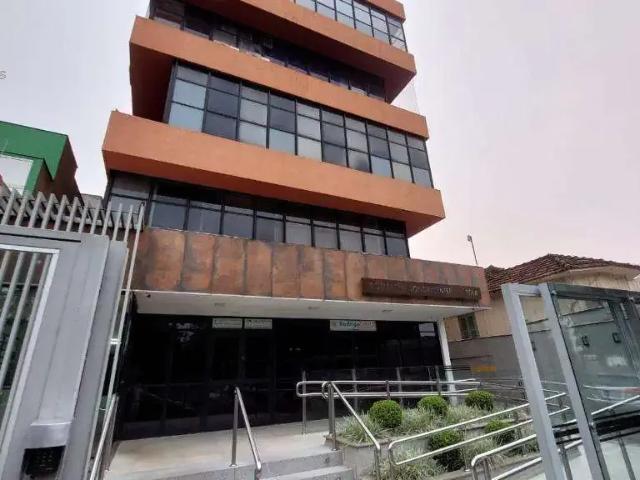 Conj. Comercial / Sala para Venda em Londrina/PR Centro