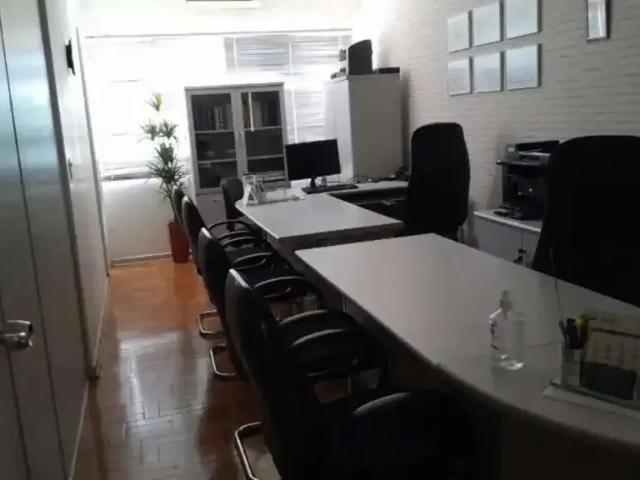Conj. Comercial / Sala para Venda em Londrina/PR Centro