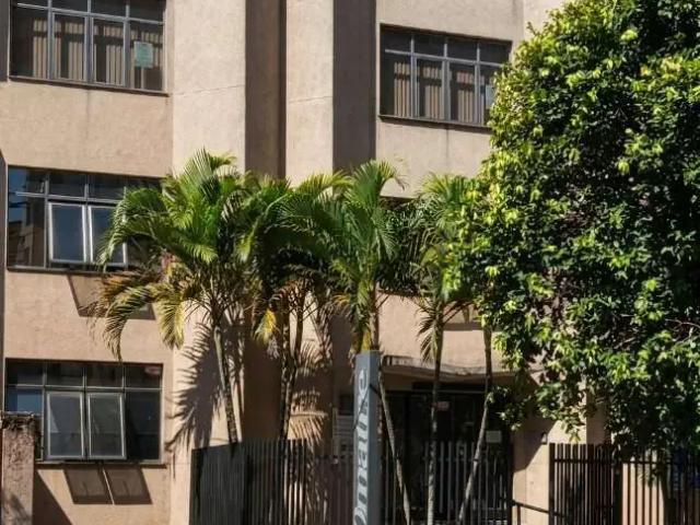 Conj. Comercial / Sala para Venda em Londrina/PR Centro