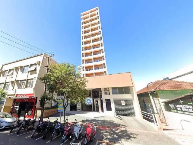 Conj. Comercial / Sala para Venda em Londrina/PR Centro