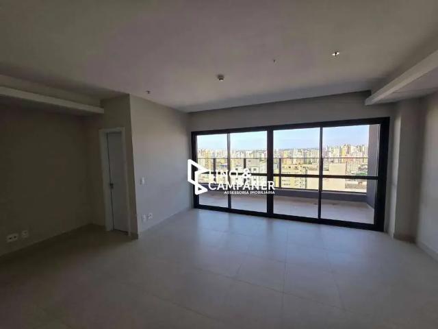 Conj. Comercial / Sala para Venda em Londrina/PR Centro