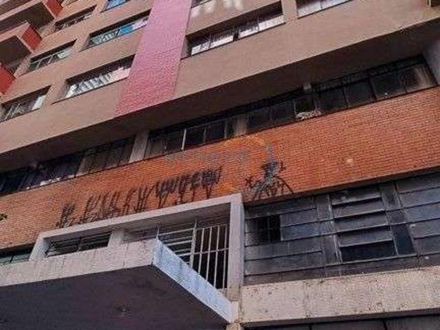 Conj. Comercial / Sala para Venda em Londrina/PR Centro