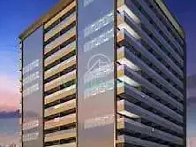 Conj. Comercial / Sala para Venda em Londrina/PR Centro
