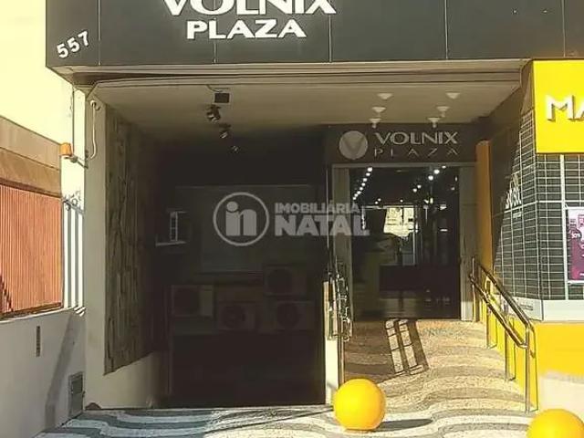 Conj. Comercial / Sala para Venda em Londrina/PR Centro