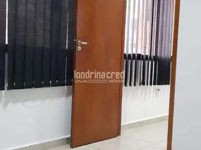 Conj. Comercial / Sala para Venda em Londrina/PR Centro