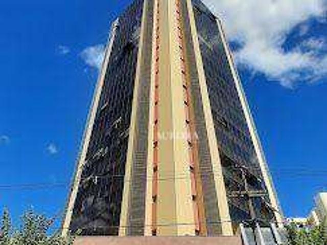 Conj. Comercial / Sala para Venda em Londrina/PR Centro